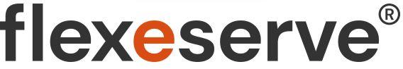 Flexeserve appoint Director of Culinary for the Americas - BABC TEXAS